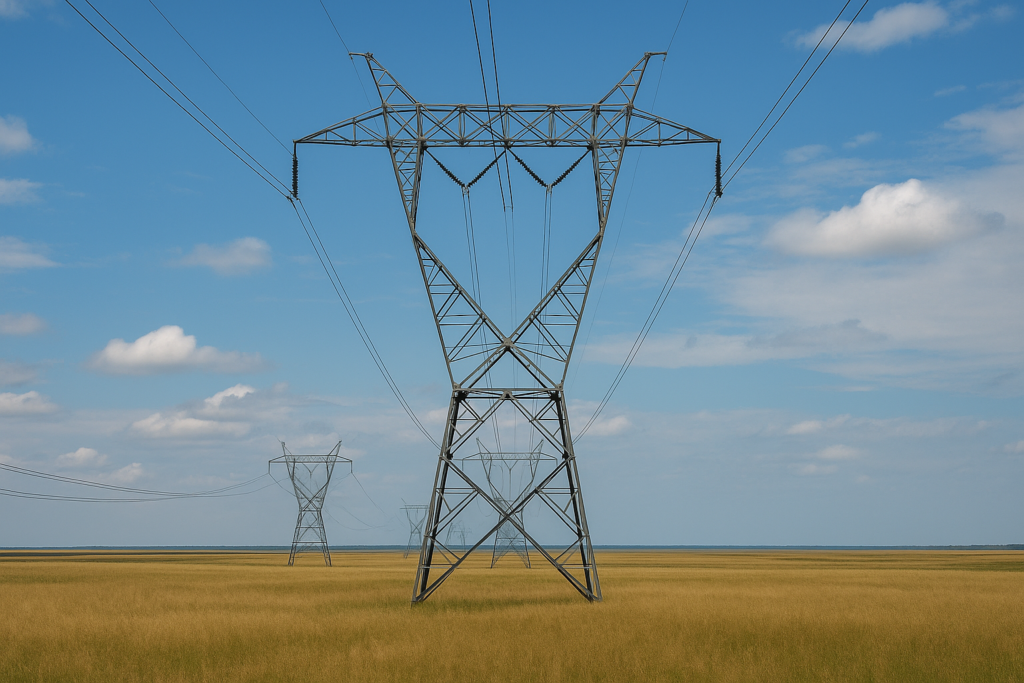 Order 1920 Enters Compliance, Elevates States’ Role - Solmar Capital